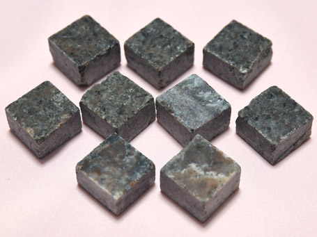 玉川岩盤力の中身についてご紹介します。